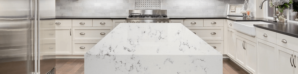 IMEX STONE – PIEDRAS NATURALES - Nuestros productos