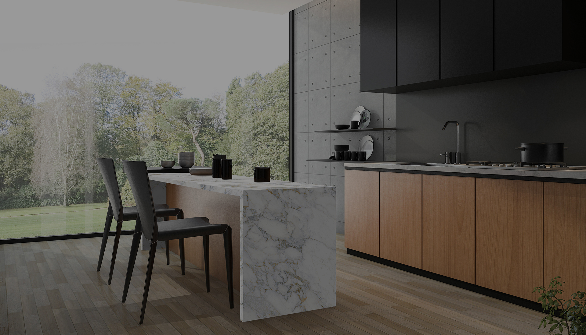 IMEX STONE – PIEDRAS NATURALES - Sobre nosotros